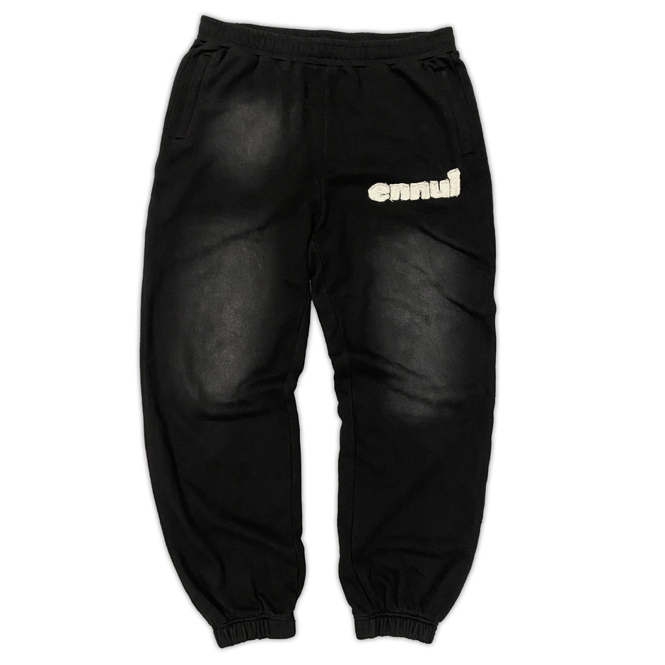 ENNUI STUDIOS – Ennui Studios