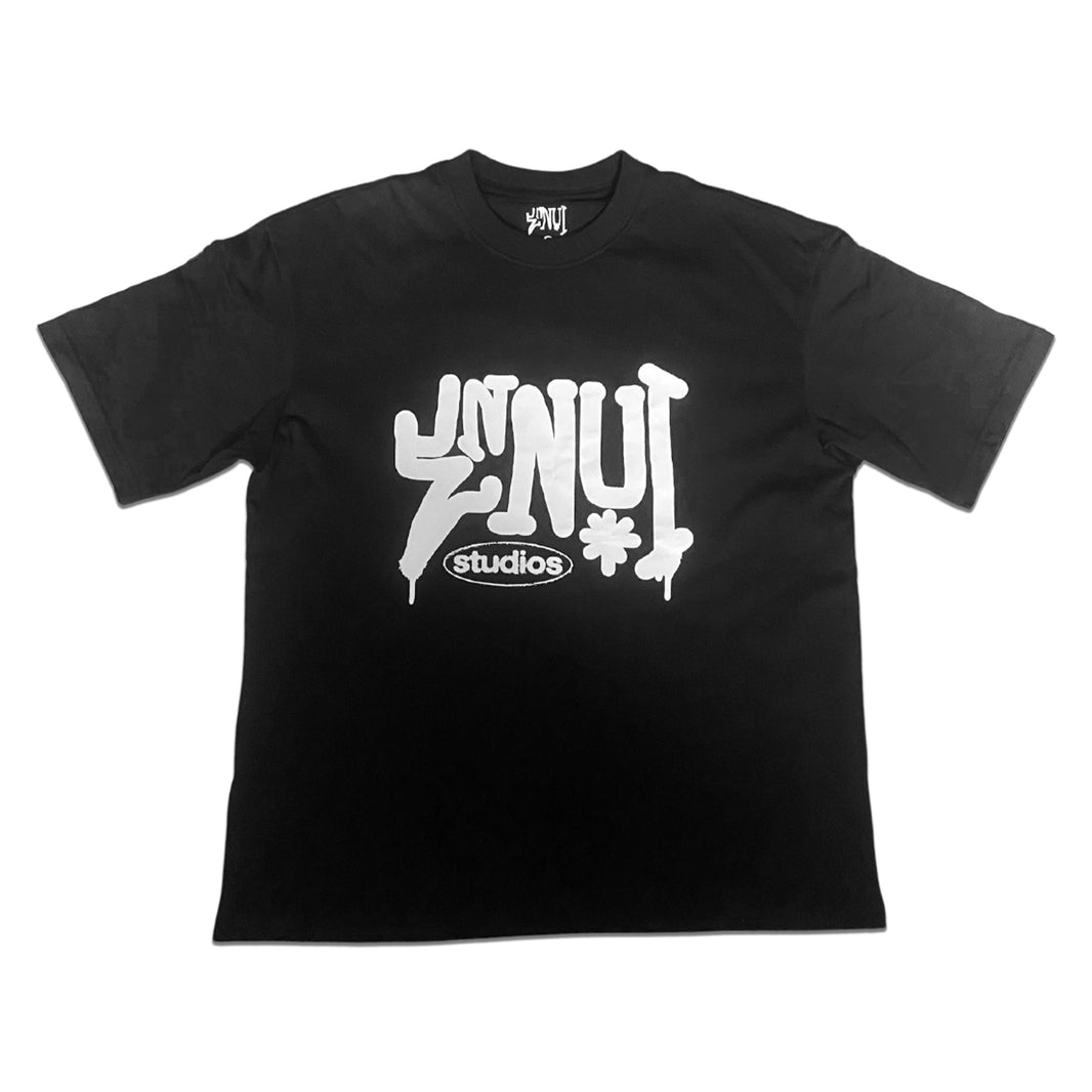 ENNUI STUDIOS – Ennui Studios