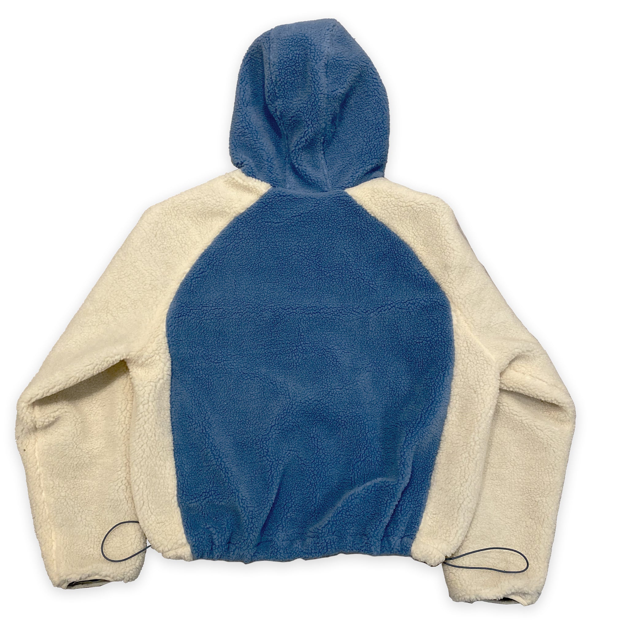 ENNUI STUDIOS – Ennui Studios