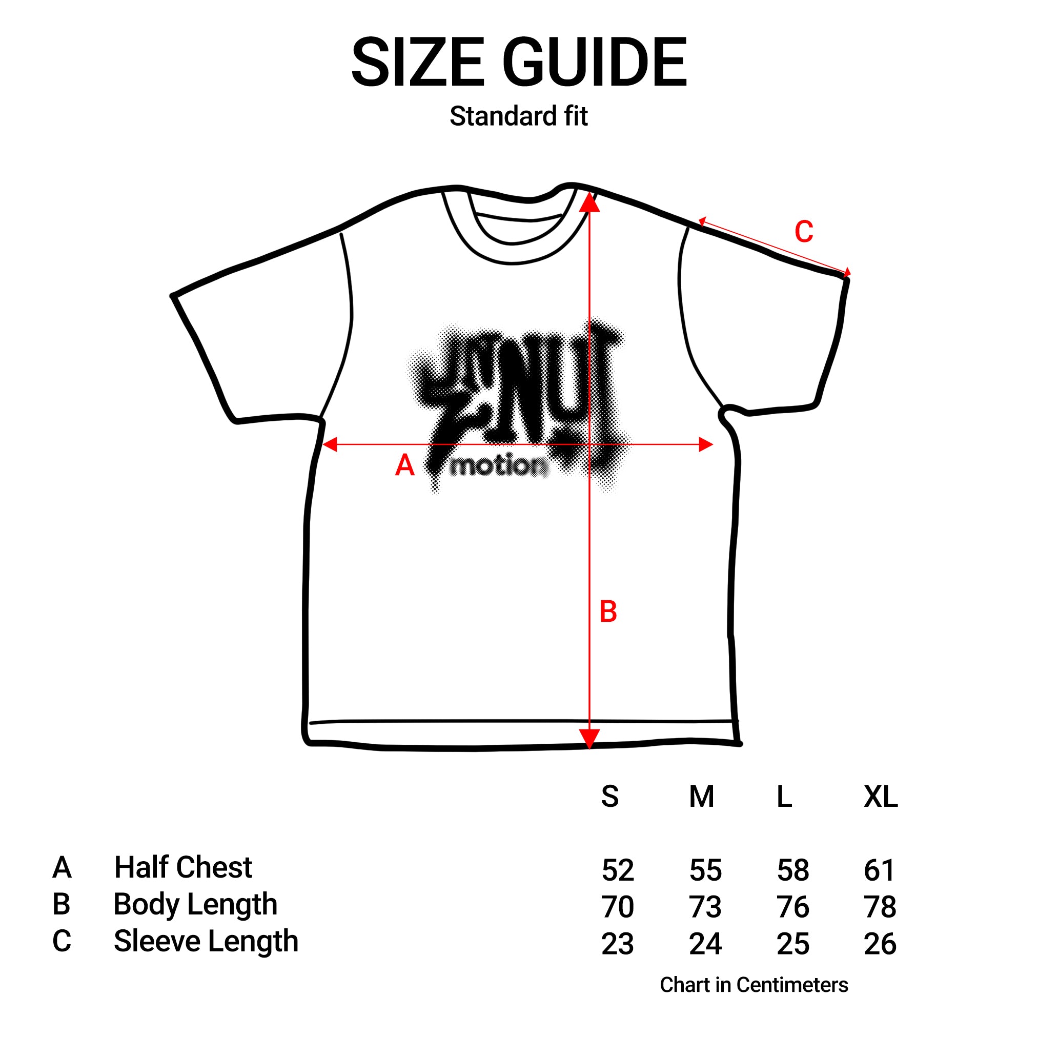 ENNUI STUDIOS – Ennui Studios