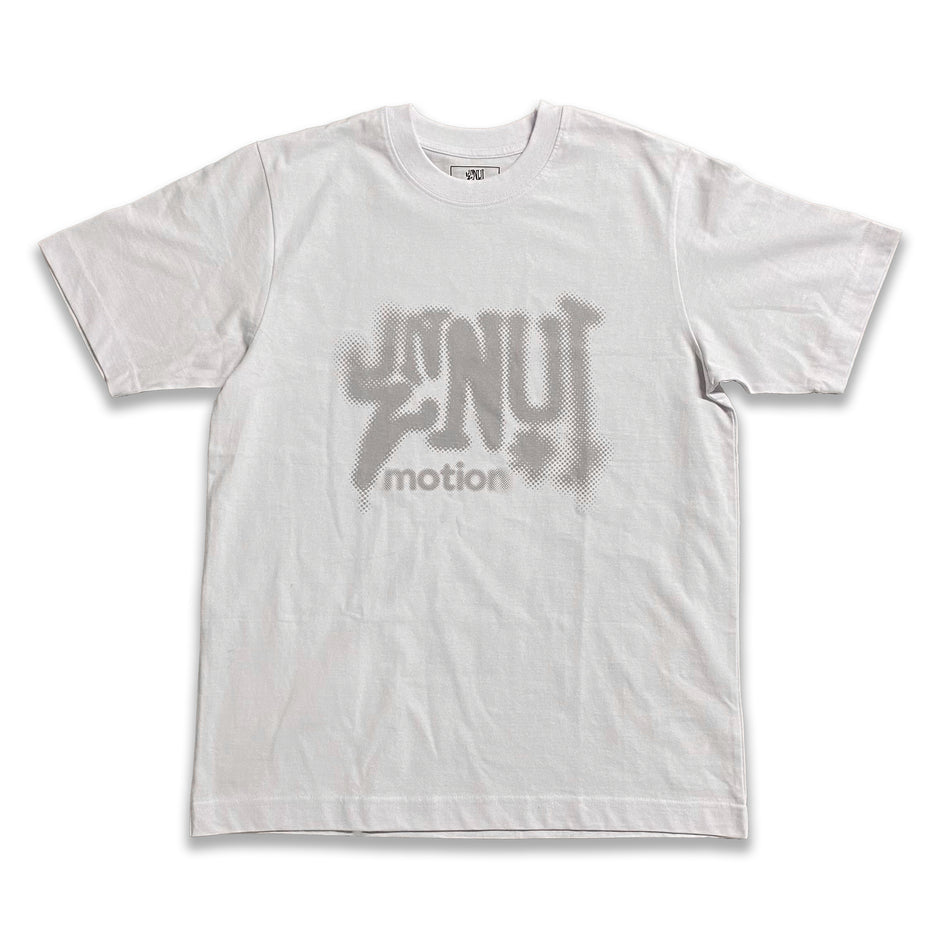 ENNUI STUDIOS – Ennui Studios